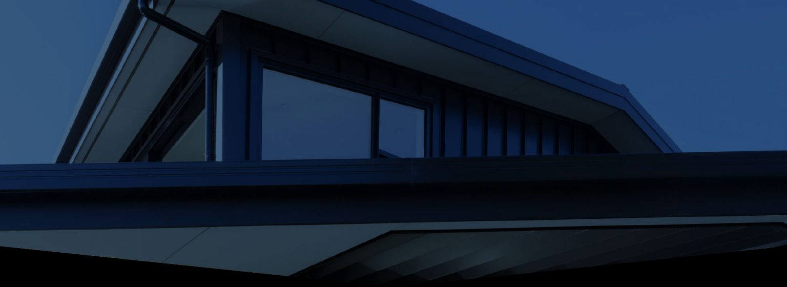 Profold Precision Metal Folding